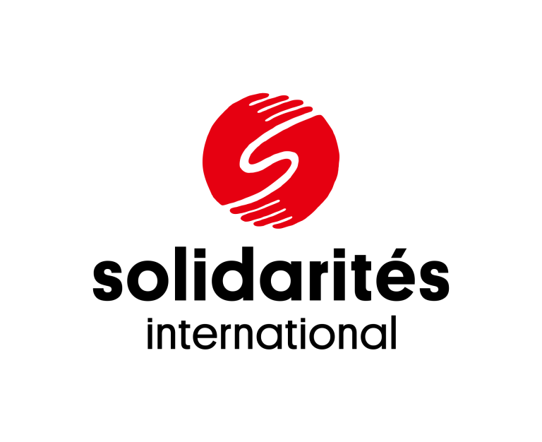 Solidarités International - Maison Internationale de Rennes